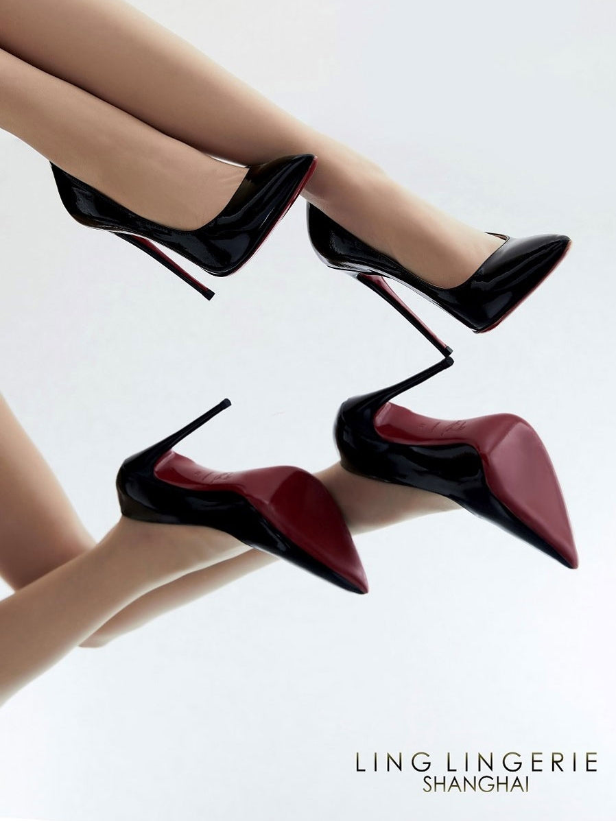 Daily Essentials – Ling Lingerie by Ling-Aya